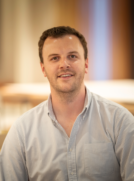 Our Team | Multi-Sector Consultancy Firm | KS4