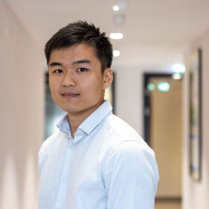 Our Team | Multi-Sector Consultancy Firm | KS4