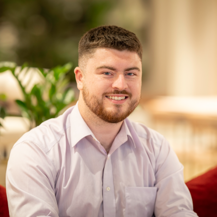 Our Team | Multi-Sector Consultancy Firm | KS4